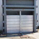 StopLog - Flood Barrier Inc.