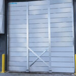 StopLog - Flood Barrier Inc.